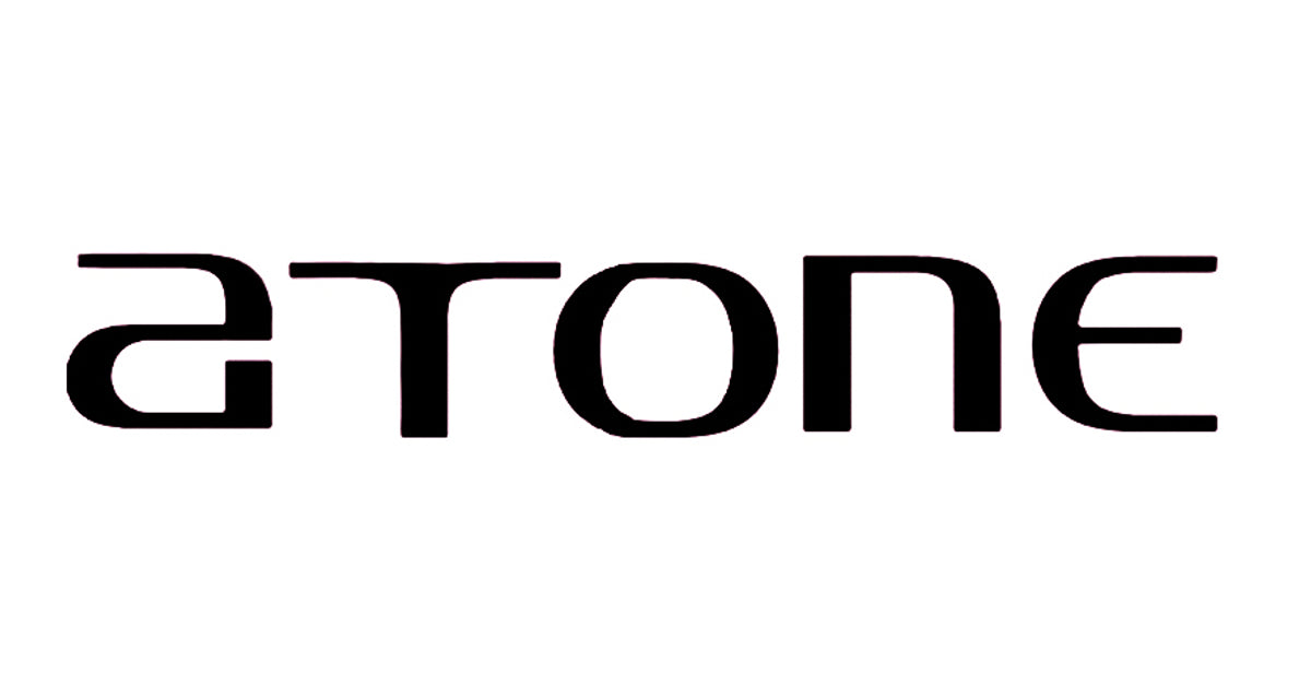 Atone